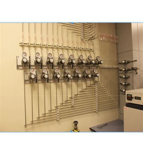 laboratory piping work in navi mumbai id 2853082057248