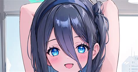 天童アリス 先生！さらにおっきくなったアリスのお胸を測ってください！ 木菟のお湯のマンガ ブルーアーカイブ ブルアカ