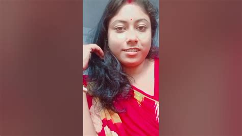 ভালোবেসেছি তারই মতো Lovemusic Love Youtube