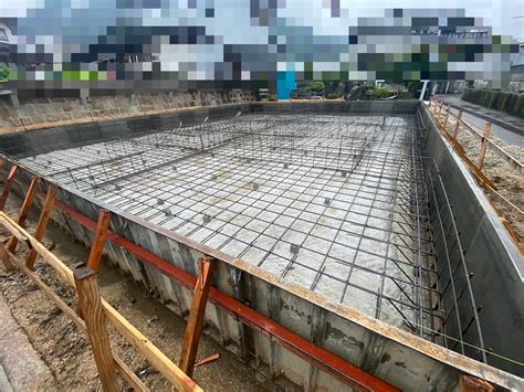 広島県呉市T様邸新築工事広島注文住宅リフォームなら HARA建築工房