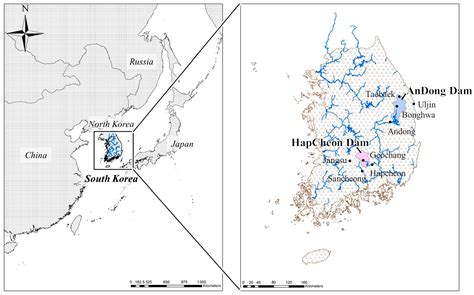 Water Free Full Text Exploring Climate Sensitivity In Hydrological Model Calibration