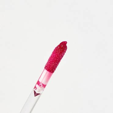 SHIK Блеск ухаживающий для губ, 06 / LIP CARE GLOSS INTENSE BLACKBERRY ...