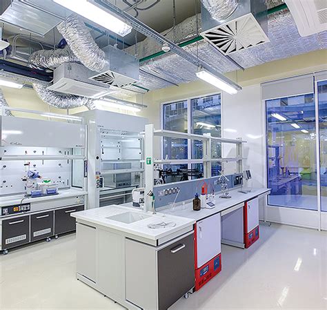 Data Logging Sauermann Group