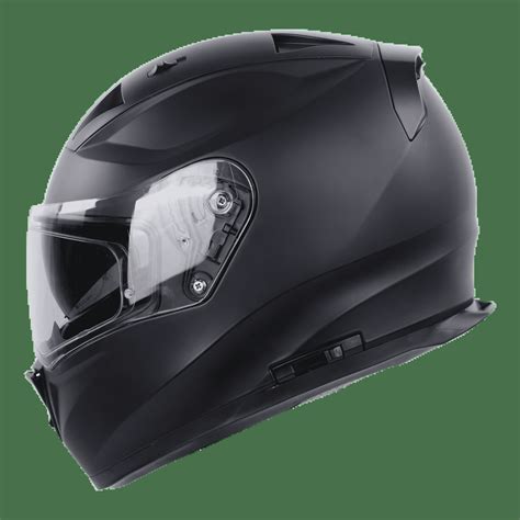 Ignyte Ign 7 Monocolor Ece 2206 Mat