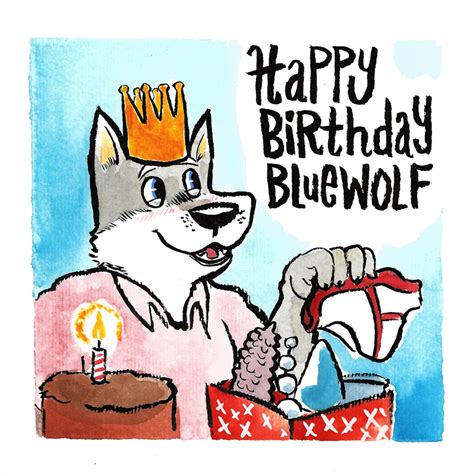 Rule 34 Anal Beads Anthro Billy Fore Birthday Birthday Cake Birthday Rule 34 Anal Beads Anthro Billy Fore Birthday Birthday Cake Birthday