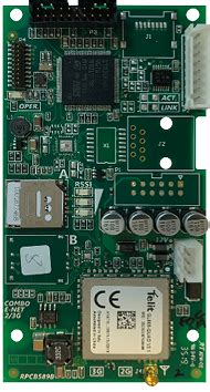 DIGI GPRS Security Alarm System Product Range Pyronix Support Hub UK ROI