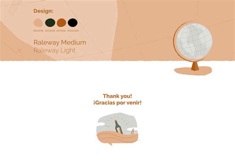 ONBOARDING UI On Behance