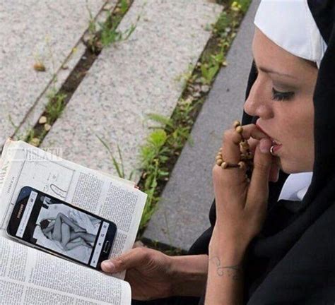 سکس در خانه پدرزن