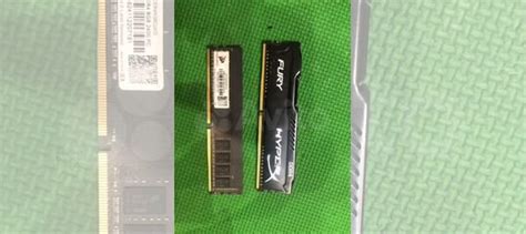 Оперативная память Ddr4 16gb купить в Москве Электроника Авито