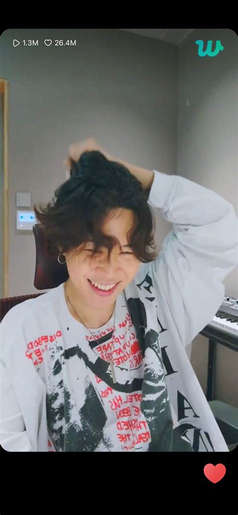 Bts 커뮤니티 포스트 これって韓国語とか変えなくても投稿できるようになったの？？