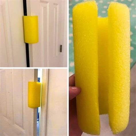 17 Trucos Invaluables De Padres Que No Se Toman La Crianza De Sus Hijos