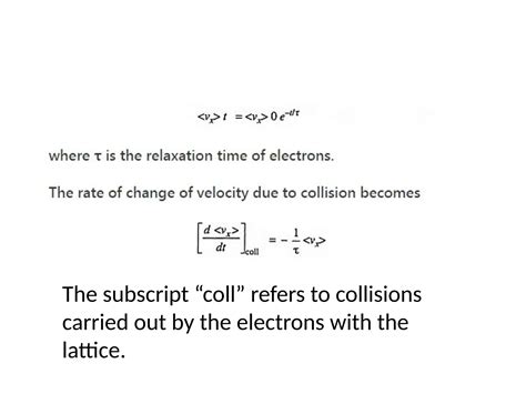 Presentation1 Fir Enggs Dfdfgfrfrf Pptx Physics Science