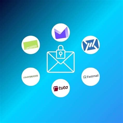 Email Filtering 7 Tips When Using Email Filters In 2025 Mailfence Blog