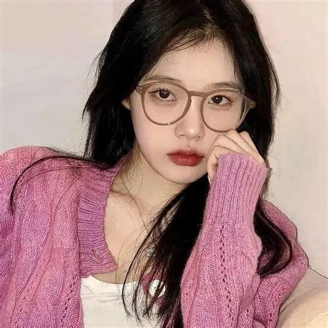 Shop Online With Ahmi Now Visit Ahmi On Lazada