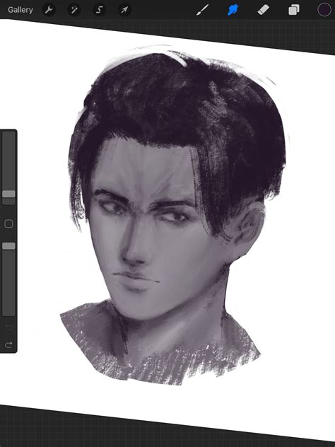Artstation Damn You