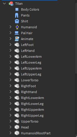 Humanoid Moveto Not Working Scripting Support Developer Forum Roblox