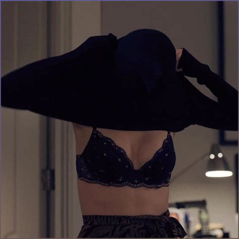 Anna Kendrick Love Life S1e7 2020 Porn Pictures Xxx Photos Sex