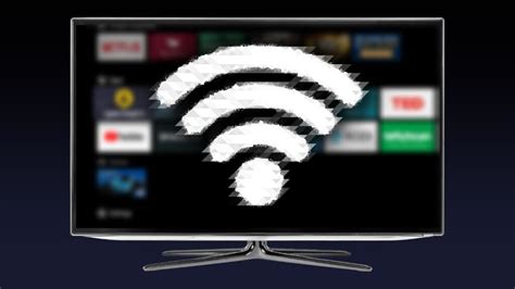 Cómo elegir la antena adecuada para tu televisión