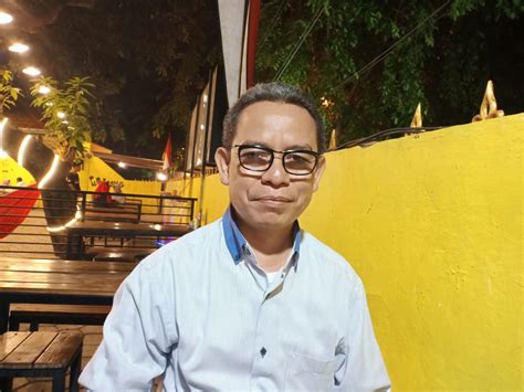 Direksi Pt Organik Rdf Pratama Yakinkan Masyarakat Program Merubah