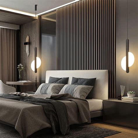 Подсветка для мебели DJZ123OEN662 купить по выгодным ценам в интернет ...