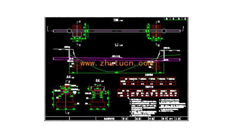 Cad