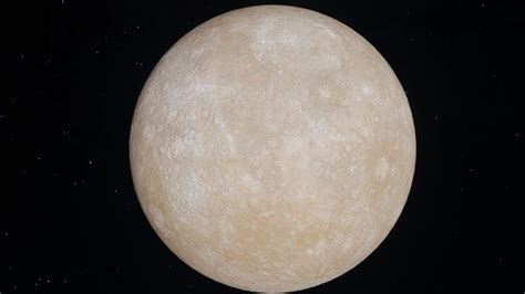 First Mercury Retrograde Of 2023 How Will It Affect The 12 Zodiac Signs