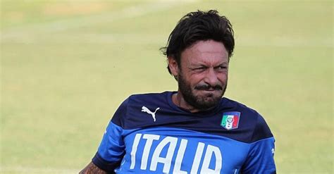 Schillaci e quel retroscena di cinque anni fa Mi è stato offerto un