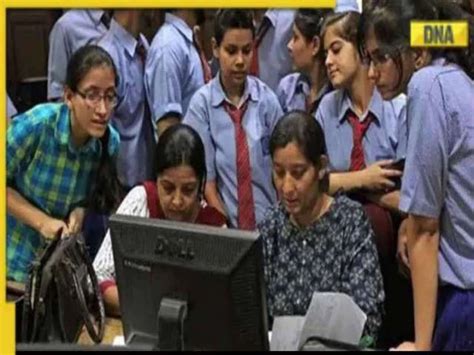 Bihar Board Bseb Class 10th Result 2024 Topper List Shivankar Kumar
