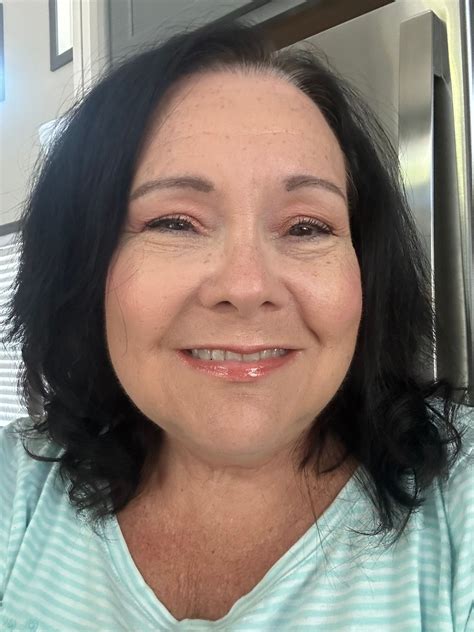 Re 100 Days Of Lipstick Challenge Beauty Insider Community