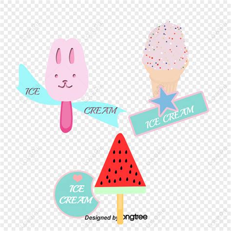그림 아이스크림 일러스트 탭 벡터종류빙수이스트 Png 일러스트 무료 다운로드 Lovepik