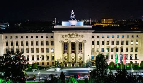 Programowanie Obiektowe K3 SameQuizy