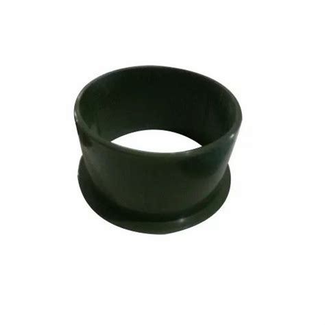 Bogie Bush At ₹ 300piece Tipper Truck Accessories In New Delhi Id
