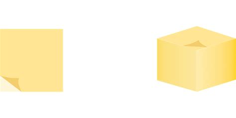 Postit Tampon Images Vectorielles Gratuites Sur Pixabay Pixabay