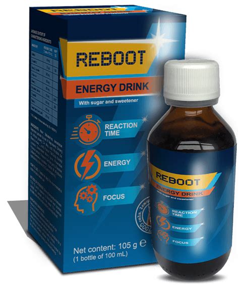 Reboot Siit