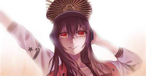 Fategrandorder 渚の第六天魔王 Suwakoのイラスト Pixiv