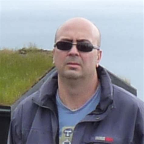 Manuel Monroy Researcher Medieval Numismatic Degree University Of The Faroe Islands