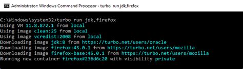 Super Micro IPMI Problem Solved Forever