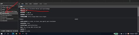 ruoyi登录流程 若依登录流程 CSDN博客