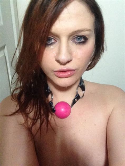 Queen Of Cum Selfies Porn Pic Eporner