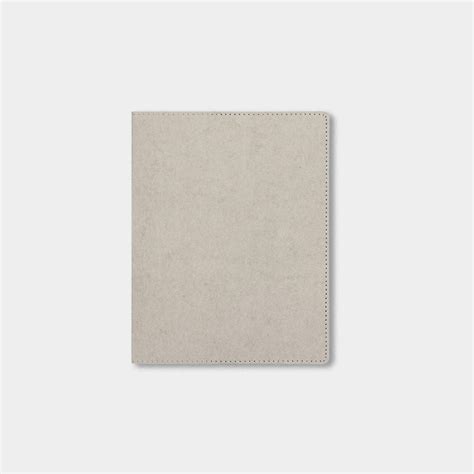 하모니 고급 끼움식 Pnpkorea