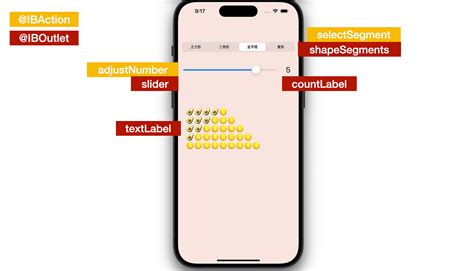swiftpractice[23] 打字說話 app 練習：avspeechsynthesizer uislider… by