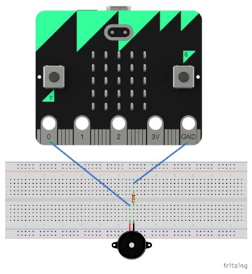 Micro Bit Broadcast Issue
