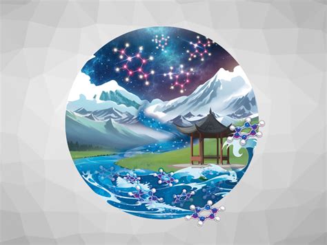 Angewandte Chemie 3 2024 Multiple Elements Chemistryviews