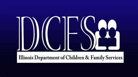 Legislation Passed To Help Protect Dcfs Workers Wics