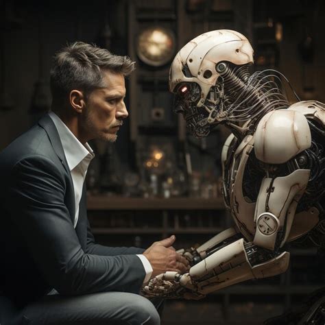 premium ai image scientist s struggle following creation of