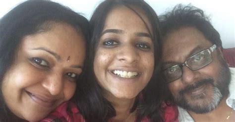 Brilliant Actor Director And Doting Father Keya Remembers Dad Prathap