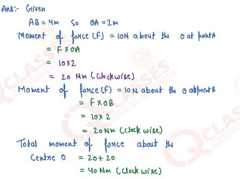 Class10 Icse Physics Selina Chapter Force