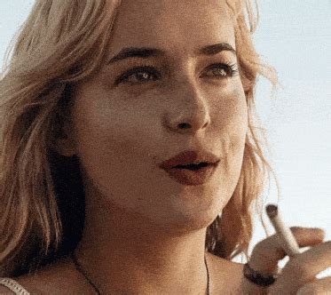 Dakota Johnson Gif Dakota Johnson Discover Share Gifs