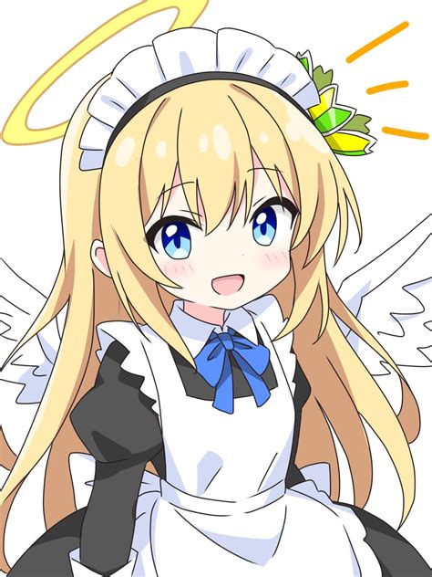 Original Drawn By Kotatsu Mazoku Danbooru