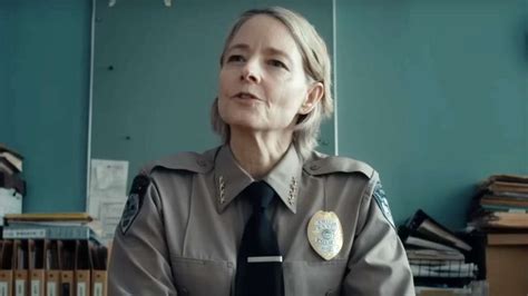 Hbo Releases Chilling Official Trailer For True Detective Night